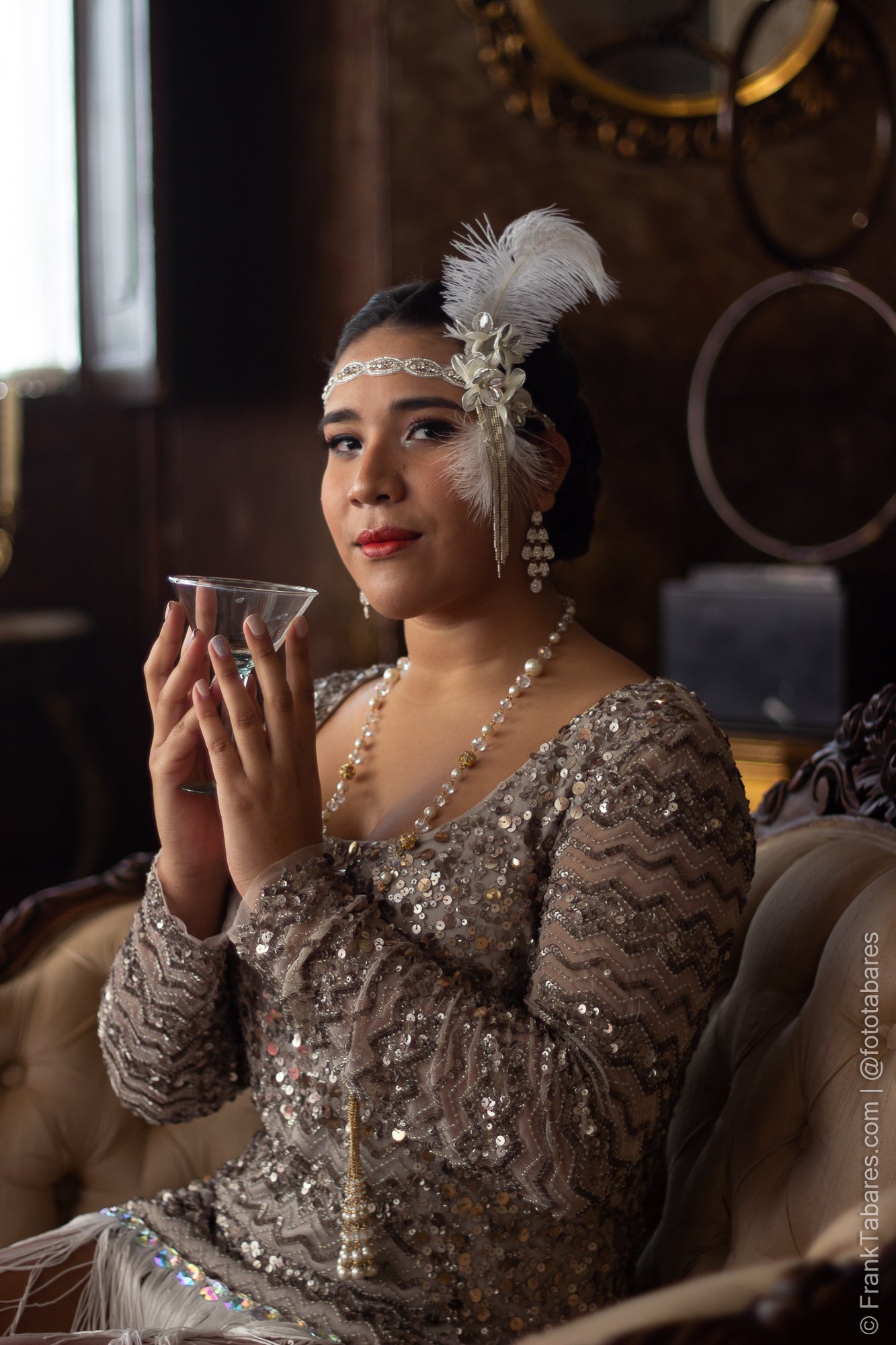 Digital - Frank Tabares